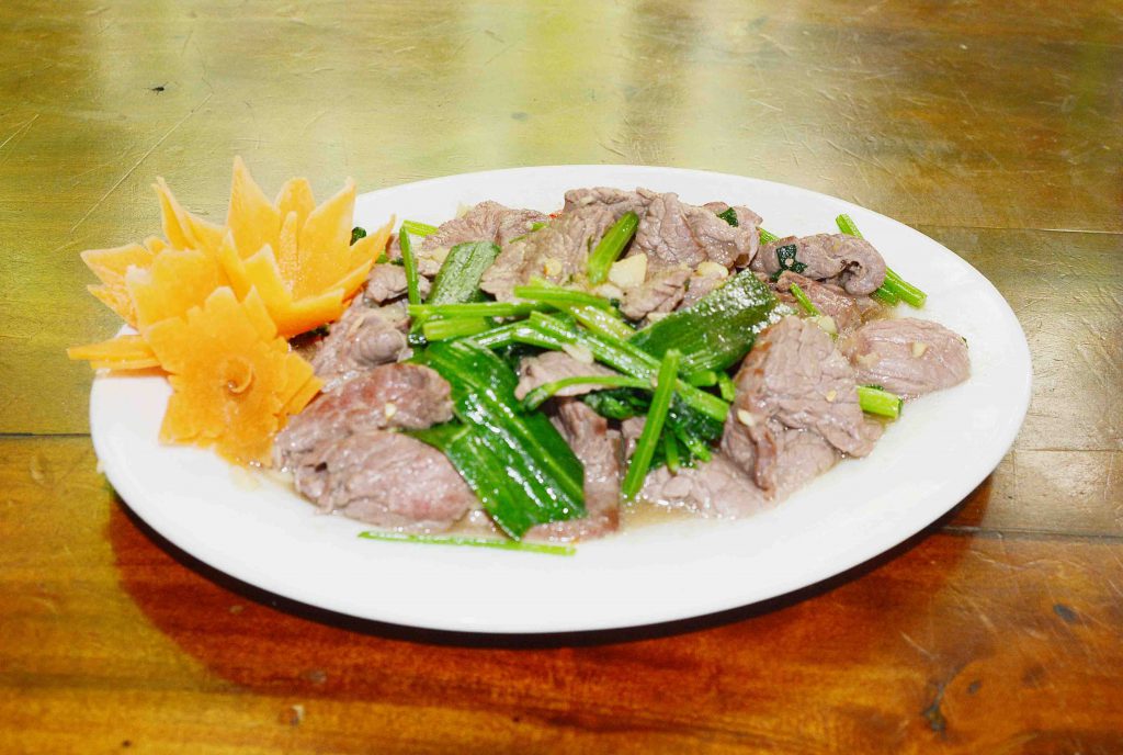 50+ Thit Da Dieu Lam Mon Gi Ngon PNG | Free Recipes